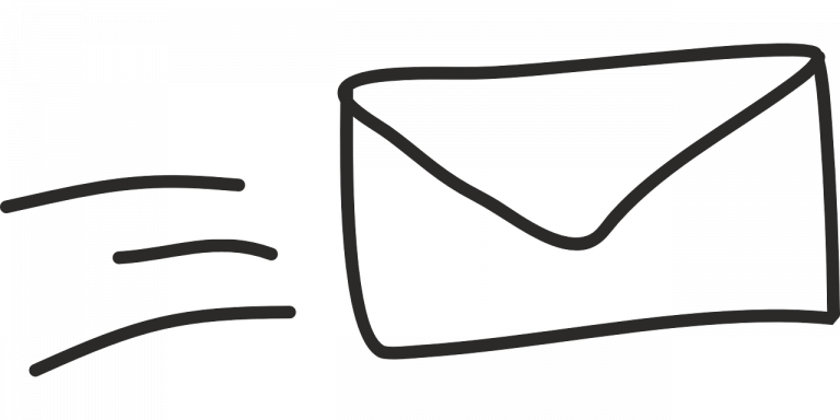 Sending Email Using Mailxs Nail In Linux Through Gmail Smtp Systutorials