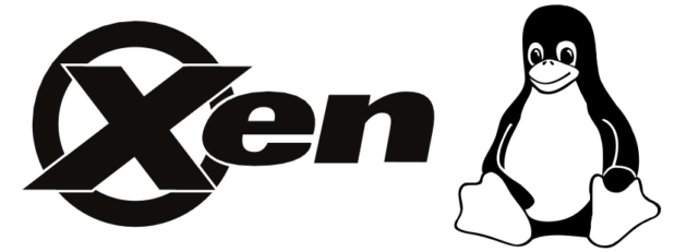 An Introduction To Xen Source Code Structure And Disk In Xen Systutorials 9046
