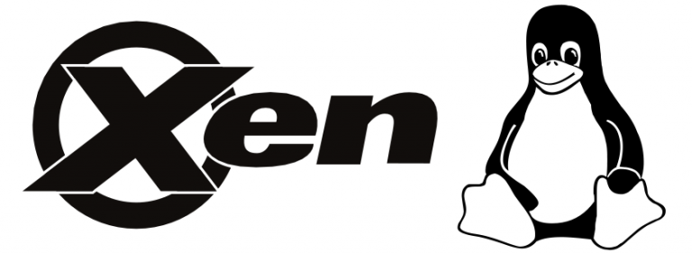 An Introduction to Xen Source Code Structure and Disk in Xen - SysTutorials