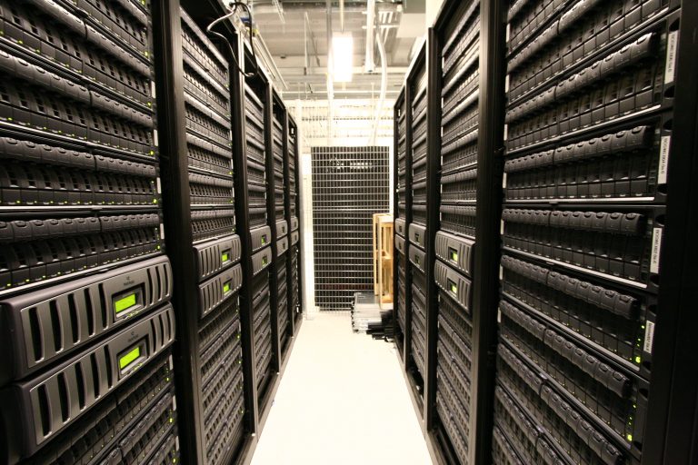 Forcing Linux To Unmount A Filesystem Reporting Device Is Busy Systutorials