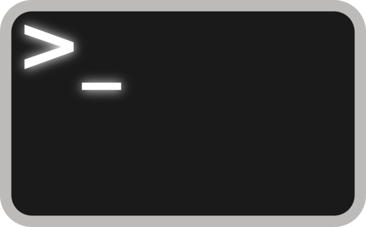 Bash Learning Materials - SysTutorials