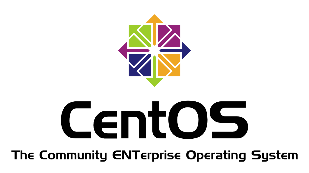 Additional Repositories for CentOS Linux - SysTutorials Additional Repositories for CentOS Linux - SysTutorials
