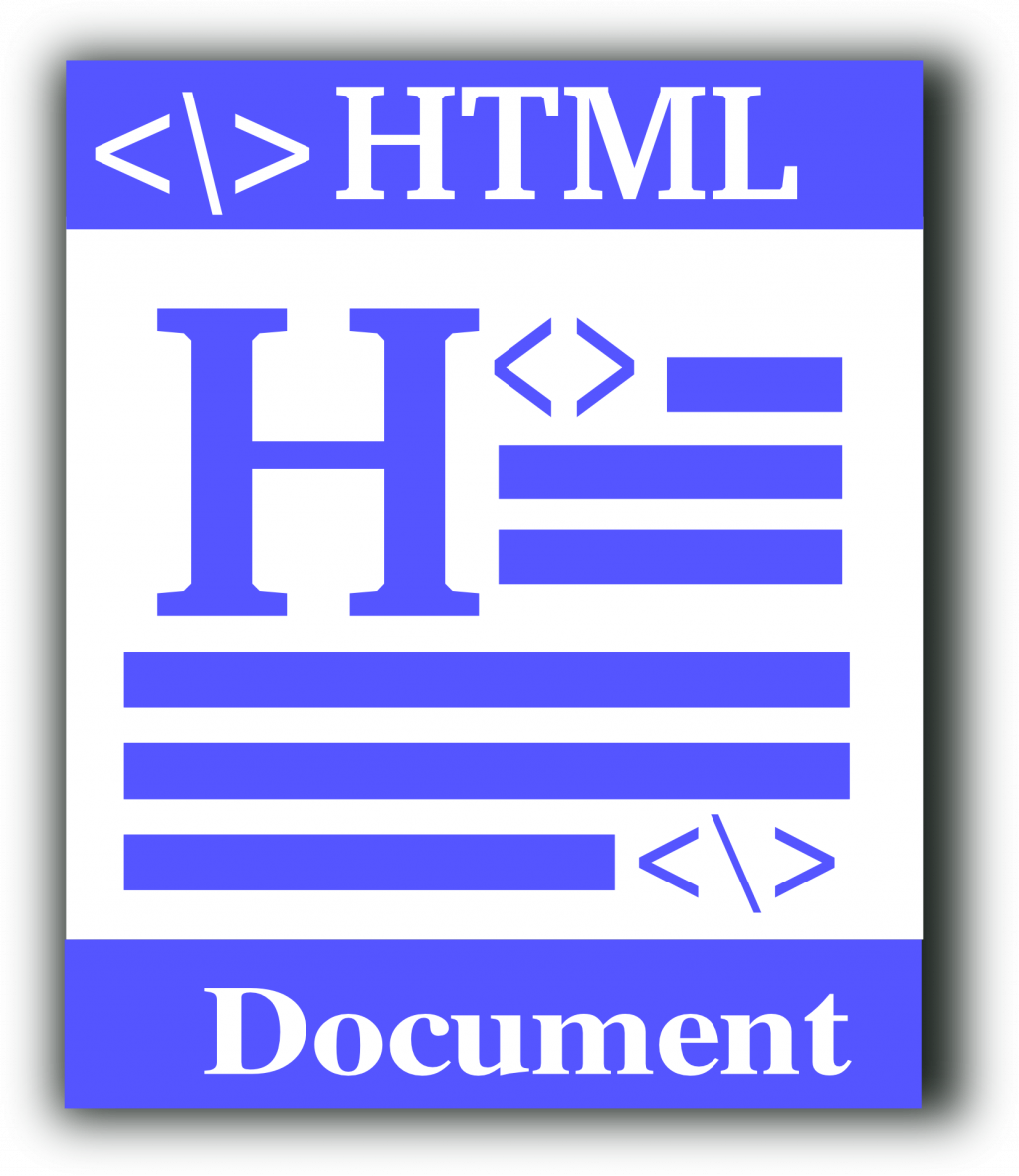 Reference Special Html Characters Systutorials 3682