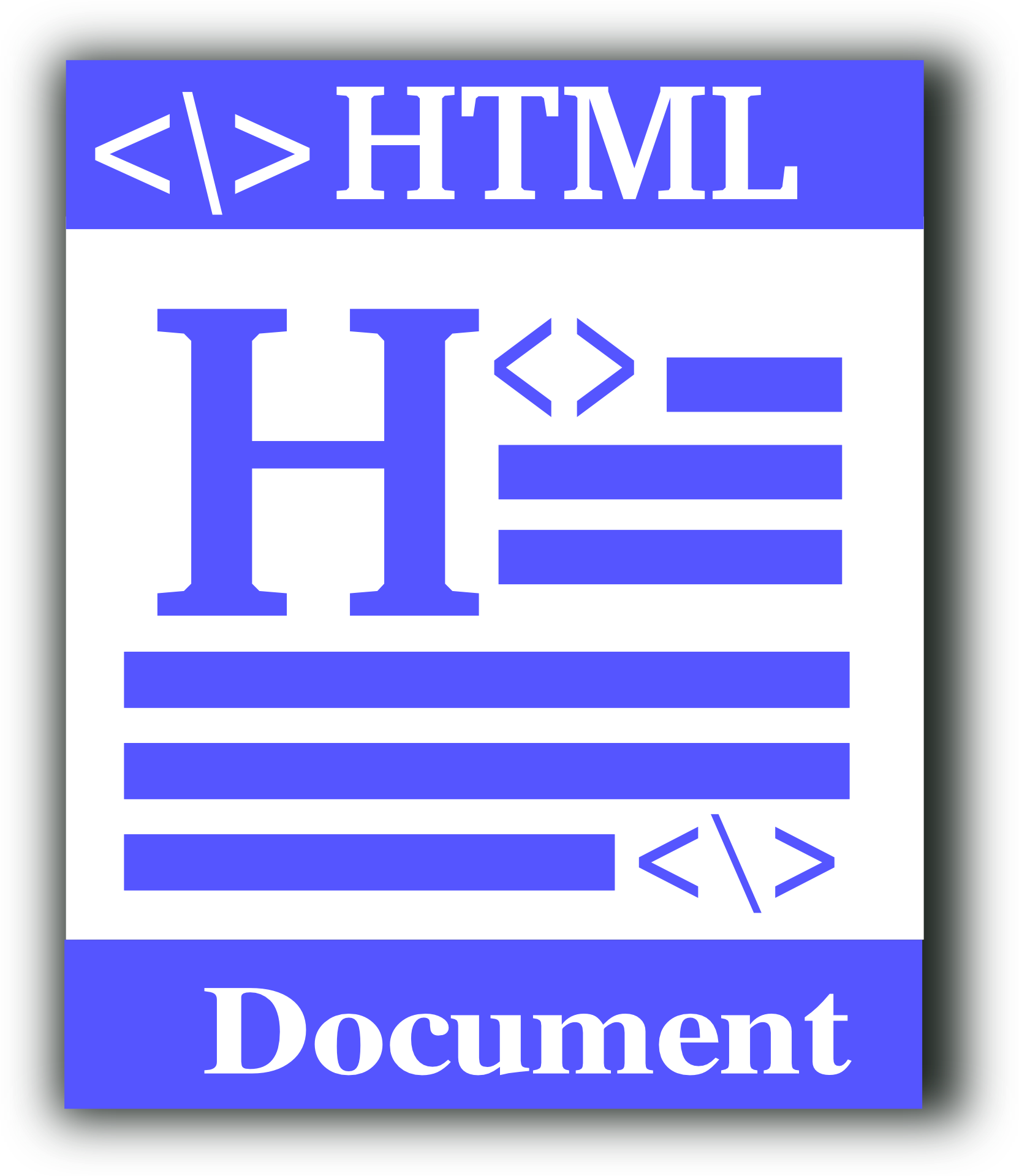 reference-special-html-characters-systutorials
