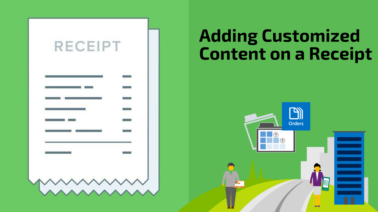 How To Adding Customized Content On A Receipt Generated From MPOS how-to-adding-customized-content-on-a-receipt-generated-from-mpos