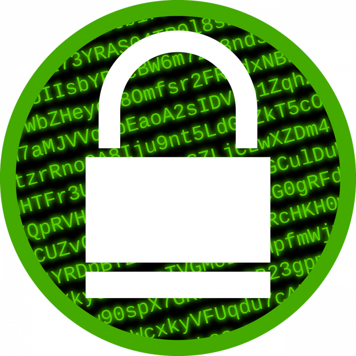 Generating A Pair Of Rsa Private And Public Keys In Linux Using Openssl Systutorials
