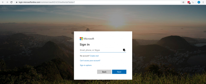 How to synchronize OneDrive and OneDrive for Business files in Linux using Insync - SysTutorials