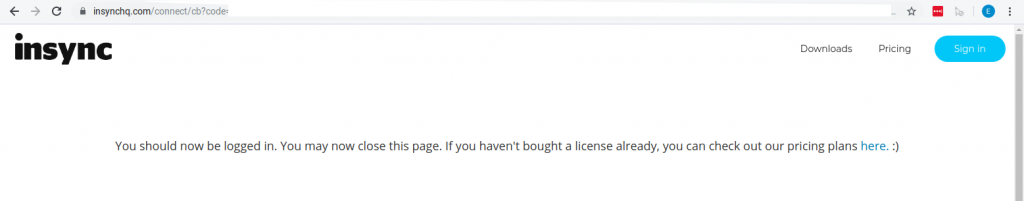 How to synchronize OneDrive and OneDrive for Business files in Linux ...
