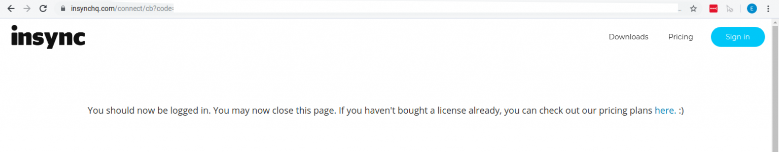 How to synchronize OneDrive and OneDrive for Business files in Linux ...